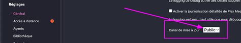 Whats The Best Way To Get The Lateste Plexpass Version In Docker