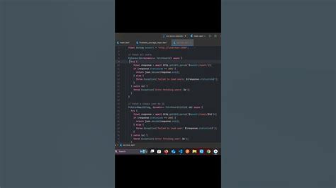 Flutter Tip 👏 Coding Flutterdesigns Javascript Flutterflow