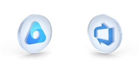 Maximizing Sprint Planning Efficiency How Integration With Azure Devops Can Elevate Your