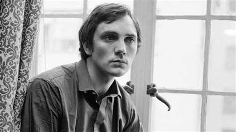 Terence Stamp Filmography