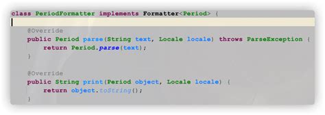 查漏补缺datetimeformat到底干了些啥 51ctocom