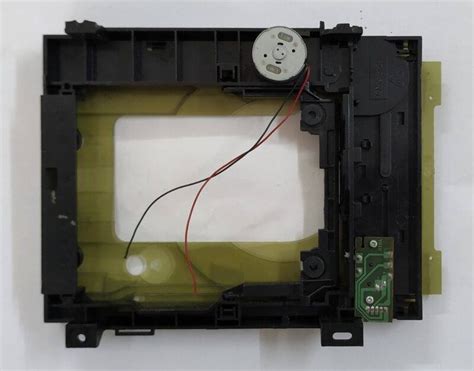 Rfid Project Sliding Door With Arduino Arduino Based RFID Lock
