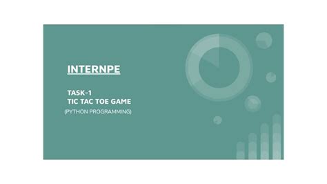 Maddireddy Mohith Kumar Reddy On Linkedin Hello Connections Task