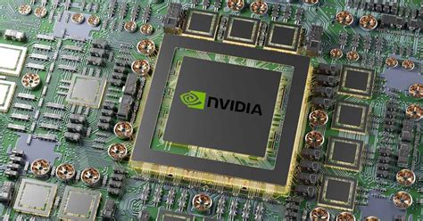 Gddr6x Vs Gddr6 Graphics Memory Comparison Is It Worth It