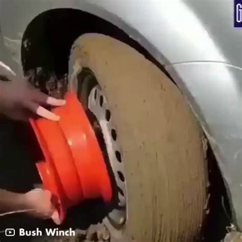 Stephen Jebaraj Posted On Linkedin