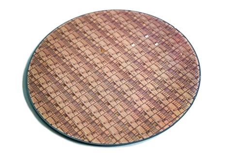 300mm rf silicon interposer platform for chiplet based heterogeneous