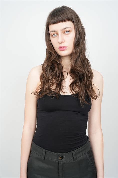 Emilia Model Management