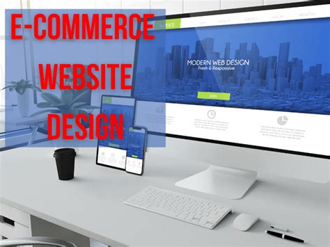 Ecommerce Website Design Ecommerce Web Store Wordpress Woocommerce Store Upwork