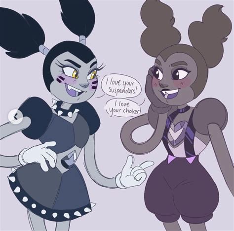 Steven Universe Fanmade Credit Punfetti Steven Universe Movie Steven Universe Anime Vs Cartoon