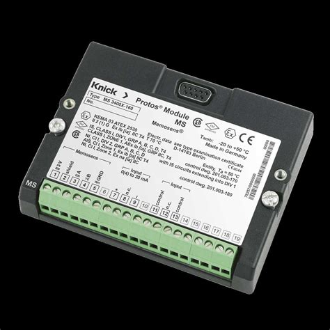 Download EX Datasheet Specifications Features And More