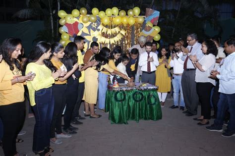 Ayush Binekar Posted On Linkedin