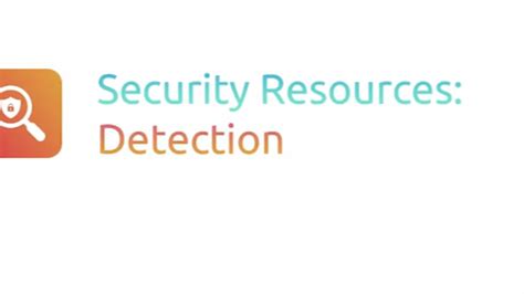 Aws Security And Threat Detection Tools