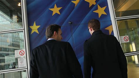 Поглавље 35 и косовски услов Шта даље — Rt Balkan