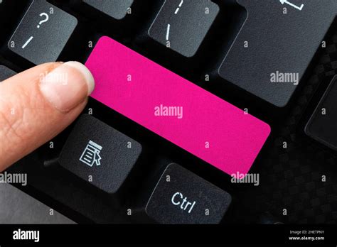 Editing Website Program Codes Learning New Programming Language Stock