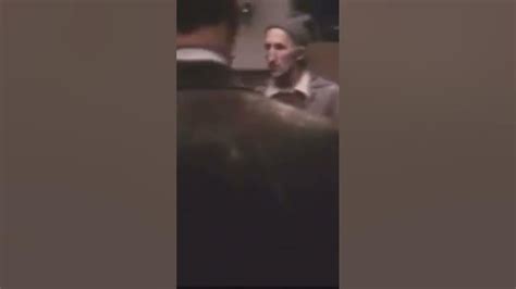 ცისფერი მთები თავისუფალი კაცი სასაცილო Memes ფილმები Humor ქართულად Funny ქართული ფორიუ