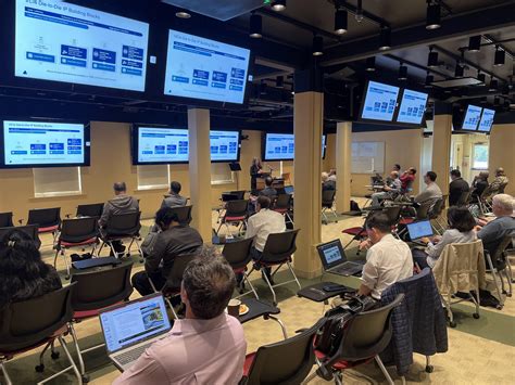 Ocp Odsa Technical Workshop On D2d Interfaces Open Compute Project