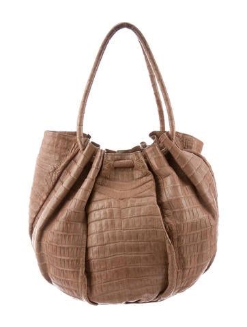 Nancy Gonzalez The Realreal