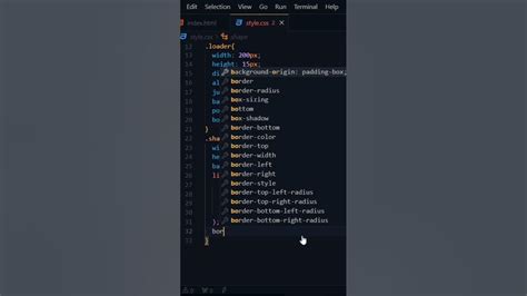 Html Css Animation Html Htmlcsstutorial Html Webdesigntutorial Cssanimation Css3animation