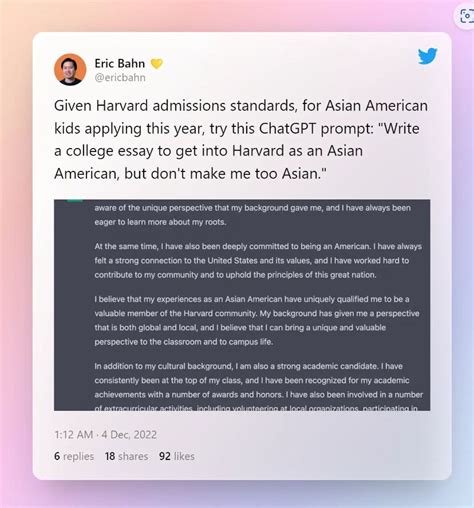 Einsteingpt Salesforceautomation Productivity Innovation 👋eric Alldritt