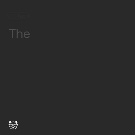 Bigpanda On Linkedin Aiops Itops