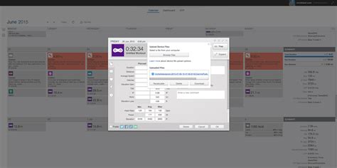 Data Export TrainingPeaks Help Center