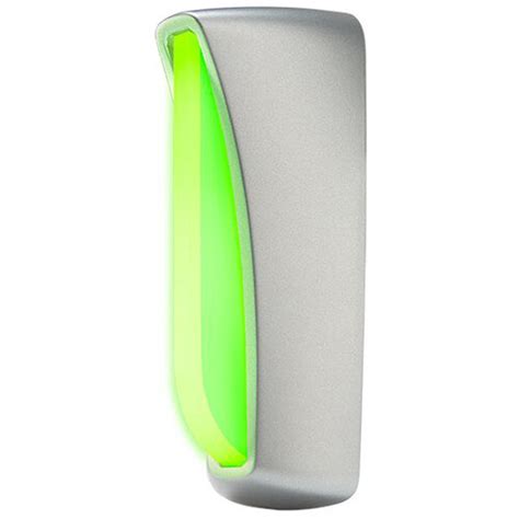 Room Status Indicator System At Ethan Carruthers Blog