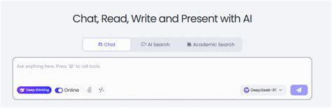 How To Overcome The Server Busy Issue On Deepseek 5 Best Methods That Work Popai