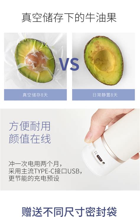 真空保鲜盒抽水果盒密封盒微波玻璃饭盒塑料盒真空收纳 阿里巴巴