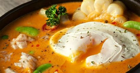 Hacemos Periodismo Infobae