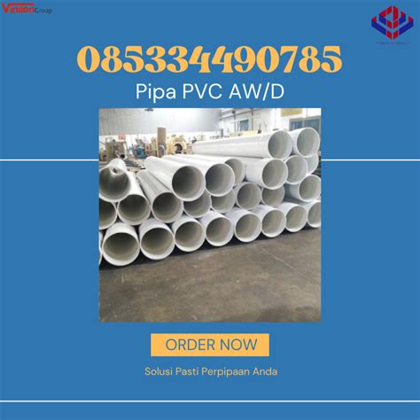 Pipa Pvc Archives Pipa Hdpe Ppr Pvc