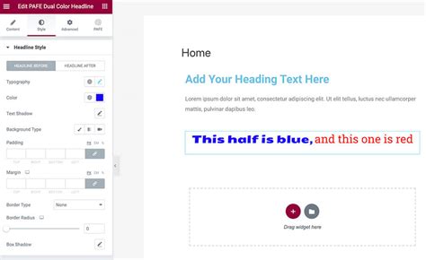 Piotnet Addons For Elementor Pro Pluginsforwp