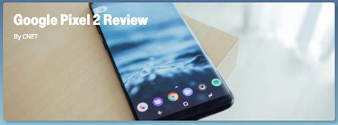 Css Ie And Edge Fix For Object Fit Cover Stack Overflow