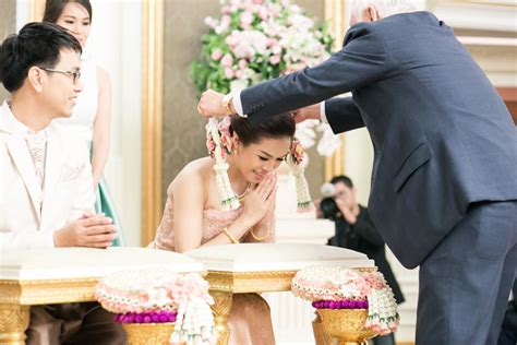 Ink Tor Oat Chaiyasith