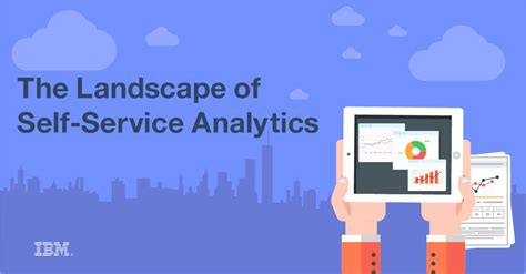 Ibm Data Ai And Automation On Linkedin Data Democratization Is Crucial For Any Business