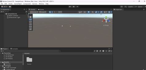 Creating A Health Potion Xavier Hadley Medium
