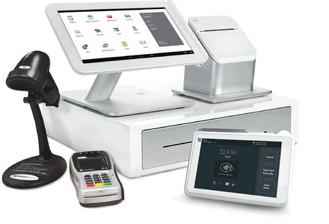 Clover Pos Review Features Plans Pricing And User Ratings