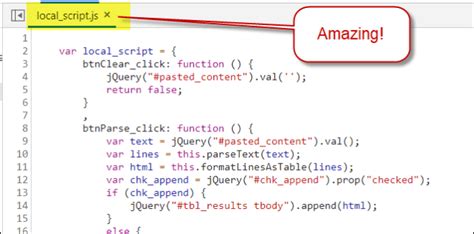 Suitescript 20 Client Script Debugging Netsuite Experiences