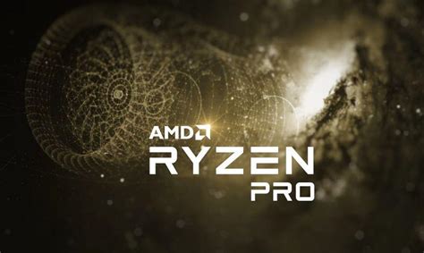 Amd Ryzen Logo Logodix