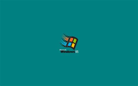 2kwindows星空背景图片 科技感十足「哲风壁纸」