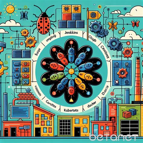 Implementing SQL In CI CD Pipelines Best Practices