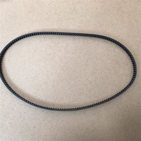 CNFULO S3M-300 | eBay