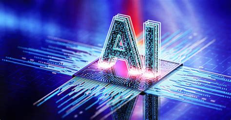 국내 기업 10곳 중 4곳 ‘ai 도입생산성 향상·비용 절감