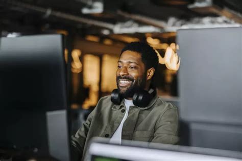 The Rise Of Vibe Coding And Ai Powered Prototyping Businessdesk