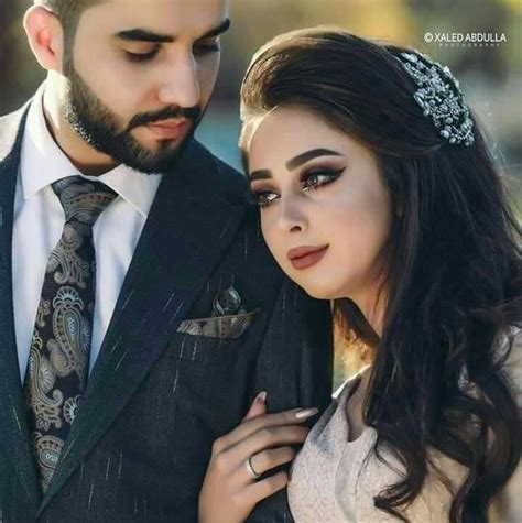 همسریابی در اروپا Berlin