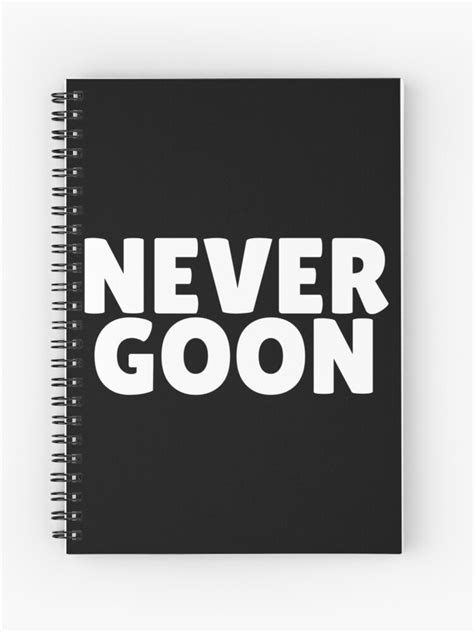 Funny Goon Memes “the Ghost Of The Goon”🙏😭 Funny Gta