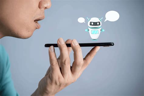 Chatbots Para Atendimento Ao Cliente E Muito Mais Kbr Tec