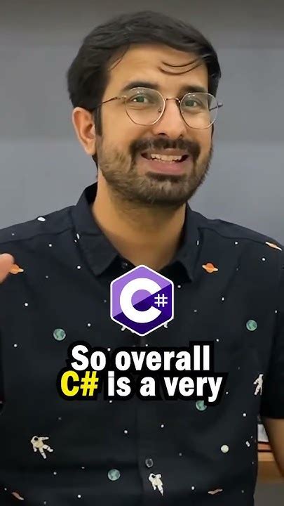 C Programming Language Kiya Hota H 🤔 Explained In 50 Secs 🤩