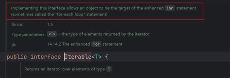 Java迭代器【设计模式之迭代器模式】 Csdn博客
