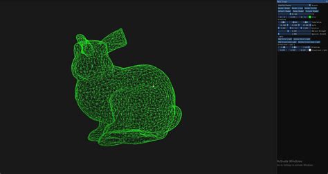 GitHub Ejngineer MeshViewer This Repository Host A Mesh Viewer App