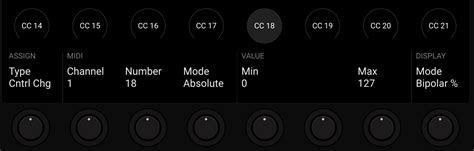 How To Create Custom Midi Templates With Kontrol S Mk3 Community